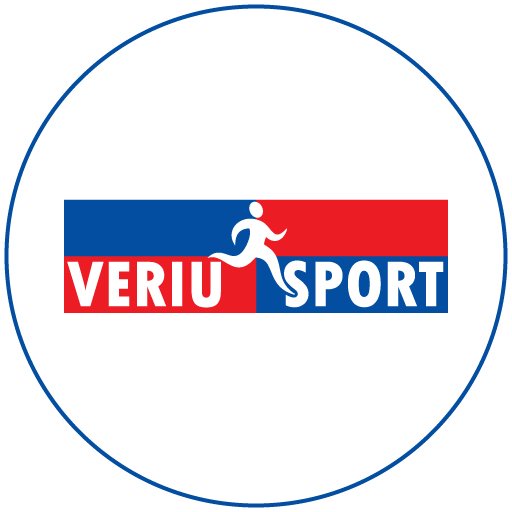 Veriu Sport - Portali juaj gjithnjë e më pranë jush