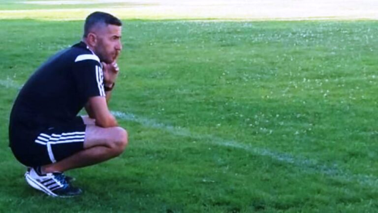 Futboll Kategoria e parë-Burreli i Nikajt shpërthen që në javën e parë ... Futboll Kategoria e parë-Burreli i Nikajt shpërthen që në javën e parë ...